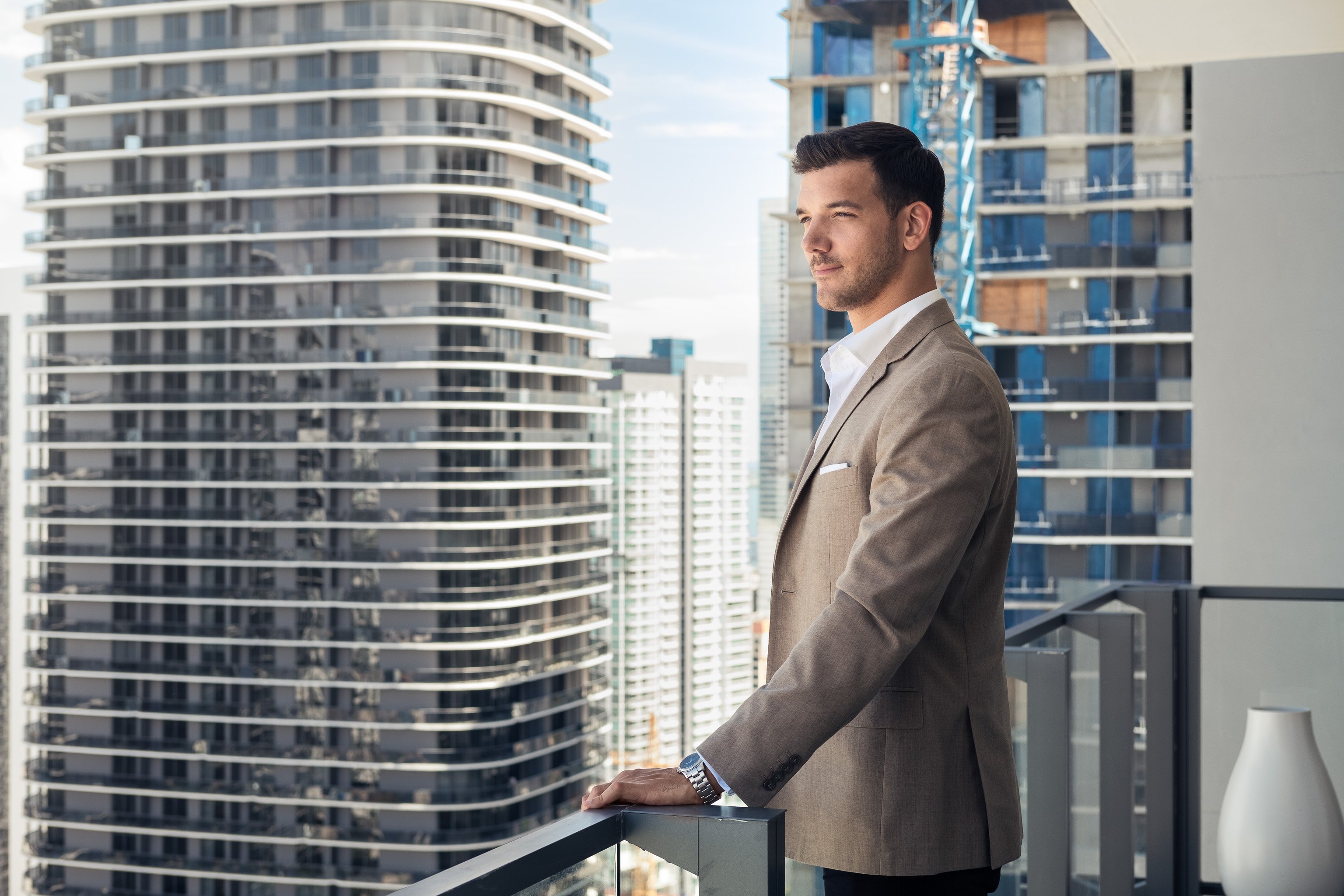 Brickell Miami Luxury Real Estate Specialists | Brickell.com