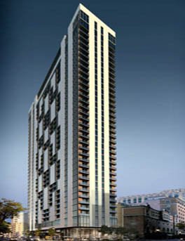Centro Condos | Sales & Rentals