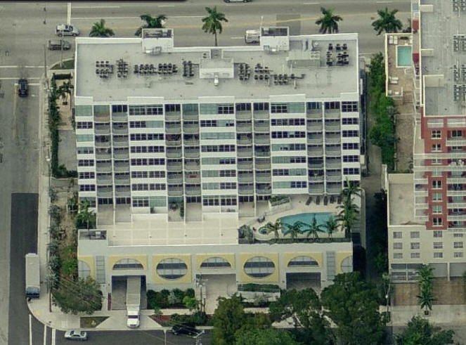 Edgewater Loft Condos | Sales & Rentals