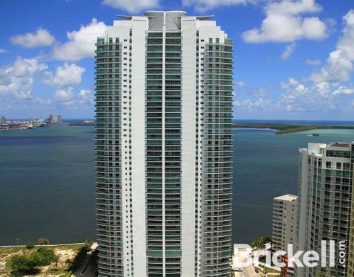 Jade Brickell Rentals Jade At Brickell Bay Condos For Sale: Brochure,